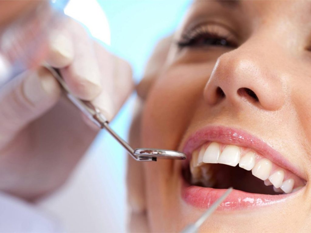 Upala živca zuba | Konzervativa i edodoncija | Stomatološka ordinacija